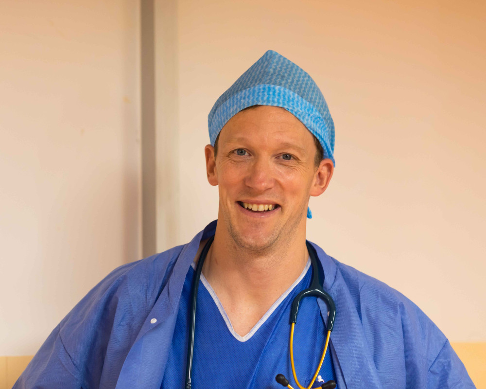 GARHPA - | Groupe des anesthésistes réanimateurs de l'hôpital privé d ...